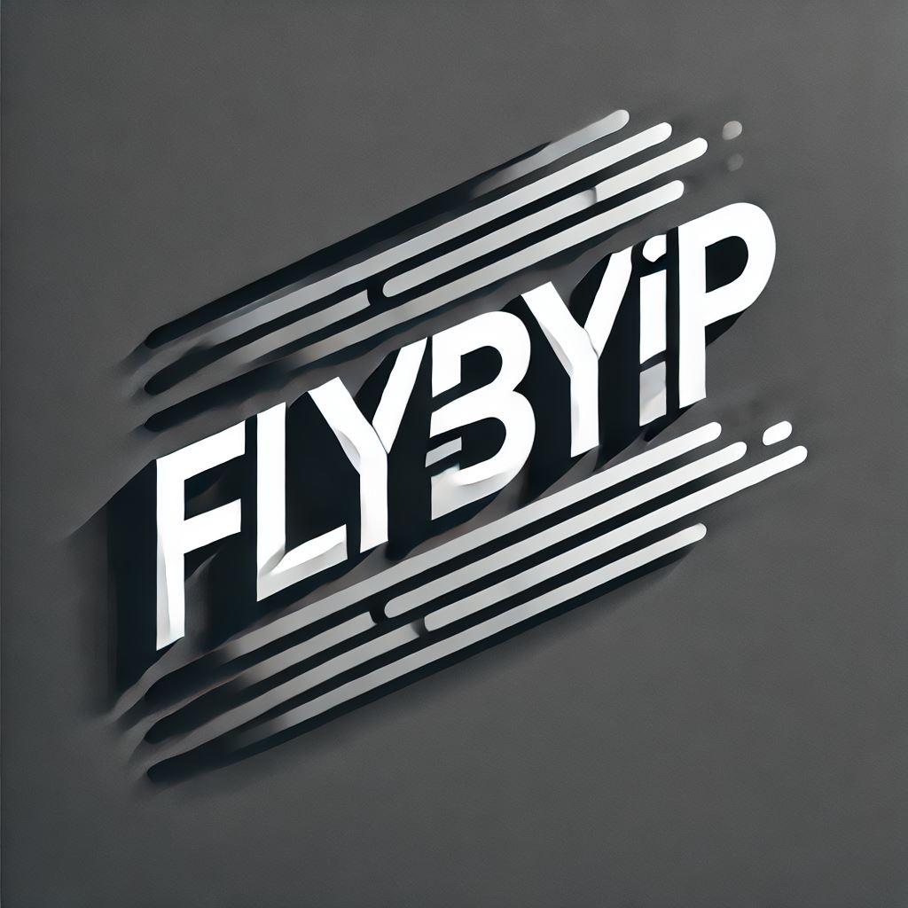 Україінські месершміти